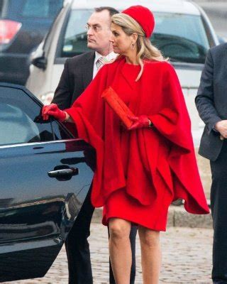 Royal Nyloness Queen Maxima Porn Pictures XXX Photos Sex Images PICTOA