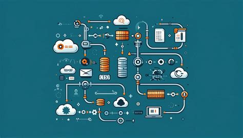 Introduction To Aws Kinesis In Todays World Data Is Almost By