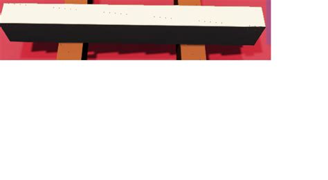 76 Best Uv Mapping Images On Pholder Blender Gamedev And Maya