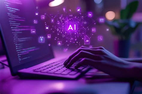 Hugging Face Helps Find And Use Open Source Ai Models