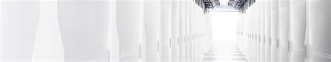 Cisco Computing Infrastructure And Operations Cisco