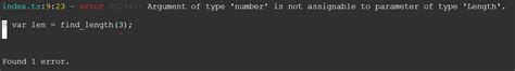 generic constraints naukri code 360