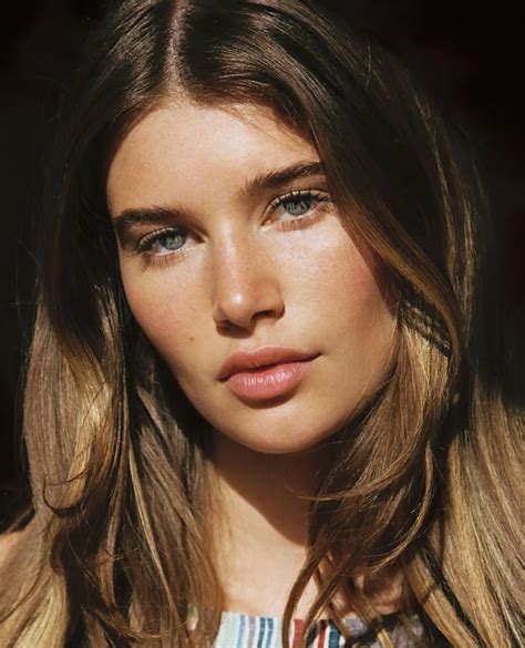 Sienna Raine Schmidt Rprettygirls