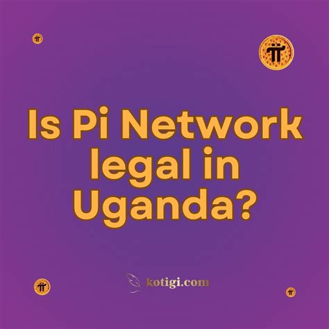 is pi network legal in india must read