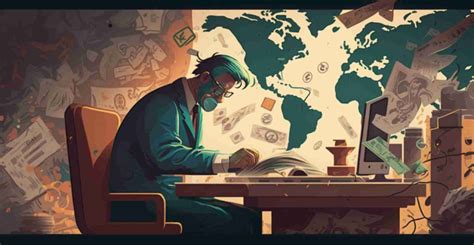 Metatrader 5 For Mac