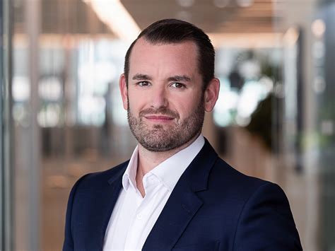 Ryan Mcgrath General Atlantic