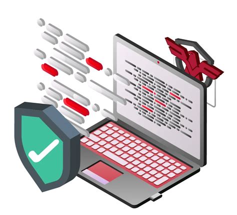 Source Code Review In Pune Id 2855598859597