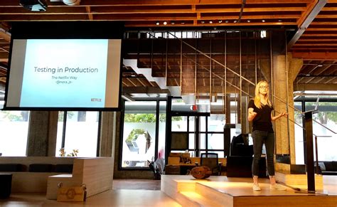 Best Practices For Testing Stripe Webhook Event Processing By Patrick