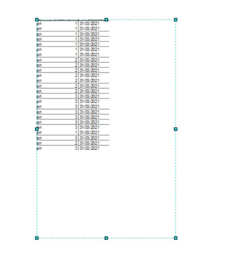 add table to layout esri community