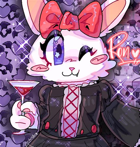 Discuss Everything About Pretty Blood Wiki Fandom