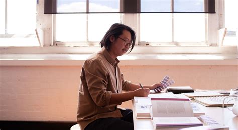 Adobe Integration Dropbox