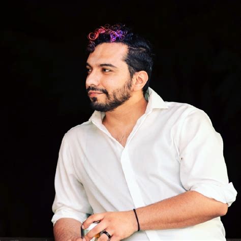 Richard Diaz Linkedin