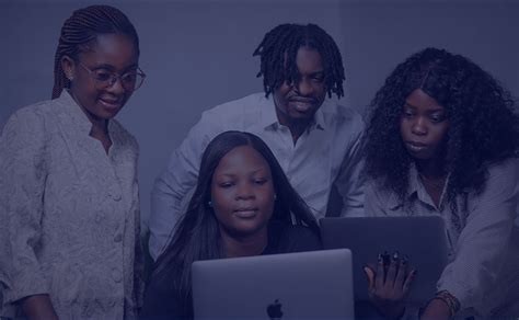 Qacetech Qa And Software Testing Company Nigeria Canada Us Qacetech