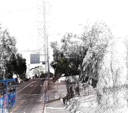 G PCC与V PCC为什么MPEG为点云压缩制作了两个编解码器 知乎