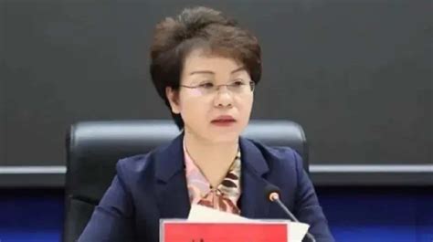 58 കഴ ജവനകകരമയ ലഗക ബനധ ചനസ ഉദയഗസഥയകക 13 വർഷ തടവശകഷ china viral