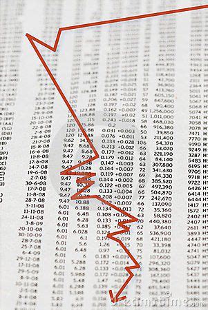 Computing Historical Volatility In Excel