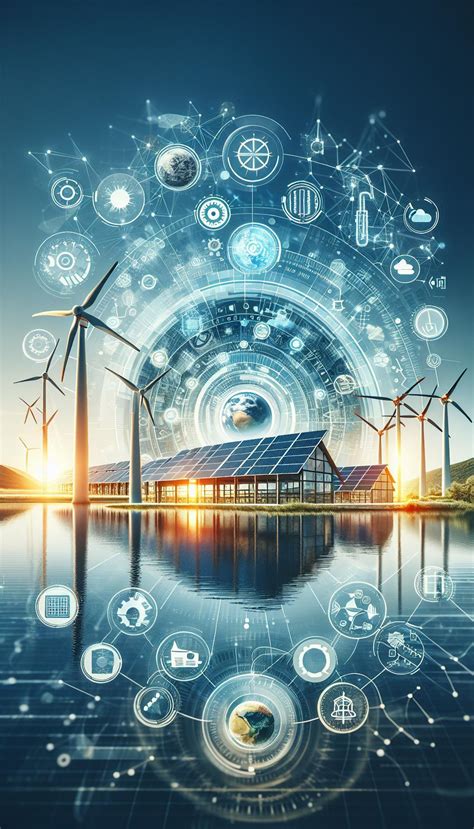 How Wind Direction Is Measured Meteorological Instruments Ecologyway