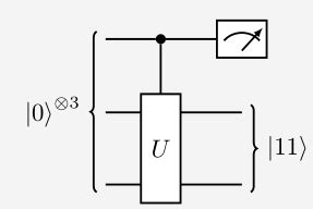 Consider Switching To Quantikz For Latex Source Drawing Issue 2015 Qiskit Qiskit GitHub
