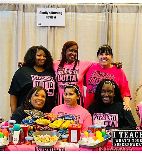 Dr Chelly Bevel On Linkedin Thank You The Metrohealth System Cleveland Oh For An Amazing