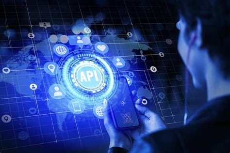 Implementing Qa In A Cicd Pipeline Best Practices And Tips