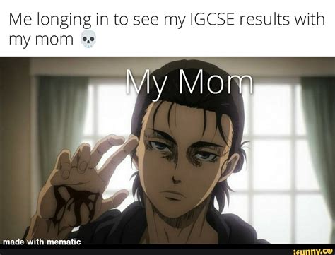 Igcse Memes Best Collection Of Funny Igcse Pictures On Ifunny