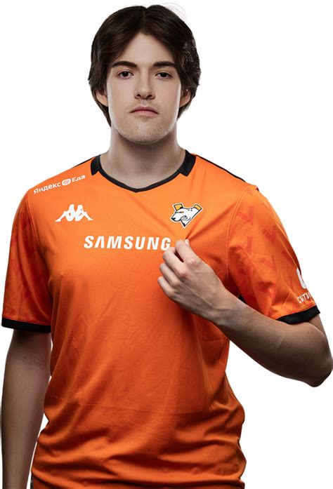 Sparkr Liquipedia Marvel Rivals Wiki