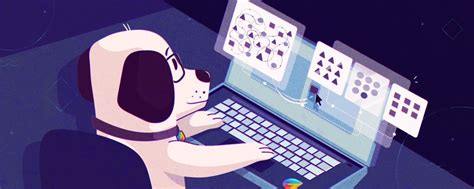 Automated Alert Grouping Resolve Incidents Faster With Richer Context Freshservice Thoughts