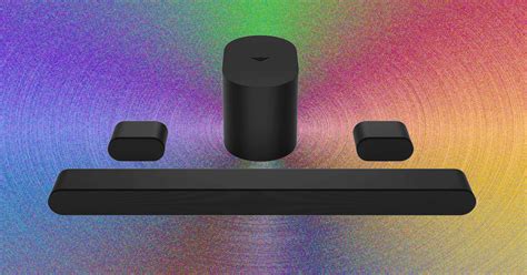 Best Soundbar Size Price Buying Guide Newsylist