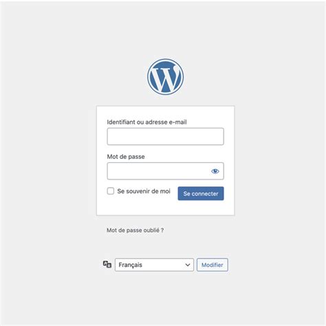 Système De Gestion De Contenu Cms Hawaii Communication