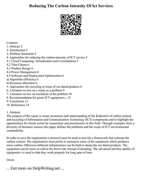 014 Argumentative Essay Structure Format Persuasi Pdf
