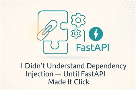 Integrating Fastapi With React Building A Full Stack Application With