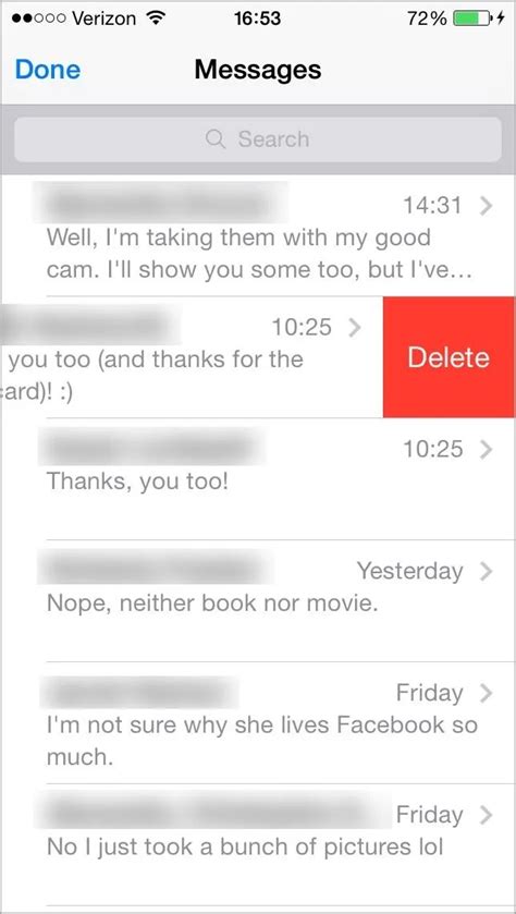The Ultimate Guide To Freeing Up Space On Your IPhone In IOS 7 IOS IPhone Gadget Hacks