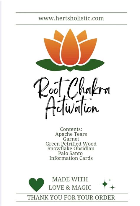 Sarah Jane Tepper On Linkedin In February Ill Be Launching The First Of My Crystal T Sets