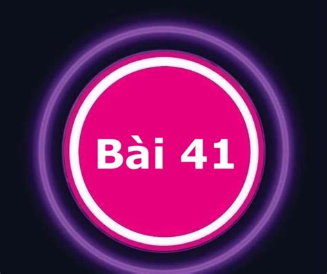 Tự Học Solidity Bài 41 Safemath Library An Toàn Dữ Liệu Trong Ngôn