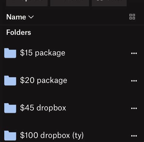 Dropbox For Sale🥰 Solo Content Sex Tapes My Ebony Creamy Wet Pussy U Musician Dangerous