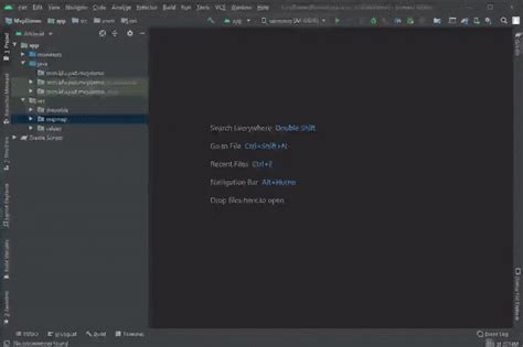 GitHub groooooomit just mvp plugin 用于快速生成 MVP 模版代码的 AndroidStudio 插件