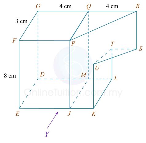 SPM Mathematics Paper Questions SPM Mathematics