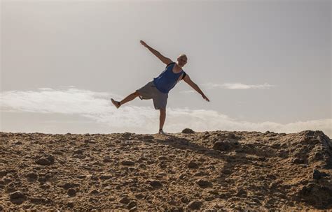 Asset Allocation Annual Rebalancing Steps To Align Your Risk Tolerance