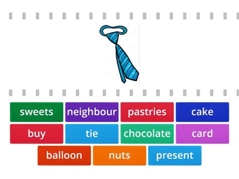 Ff2 Unit 7 Review Find The Match