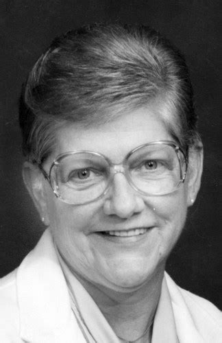 Inez Covert Obituary 2016 Greensboro Nc Greensboro News And Record