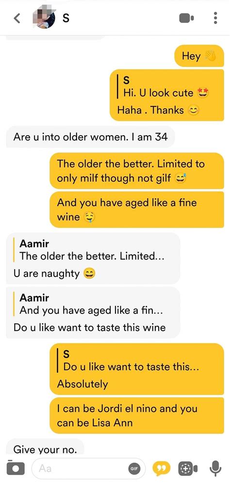 Someones Gonna Get Some Action Probably Ps Not Mine R