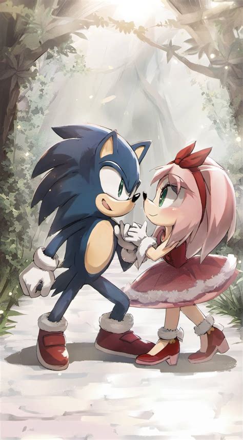 Chat With Sonamy Enjoy Free Ai Character Voice Chat Talkie Ai