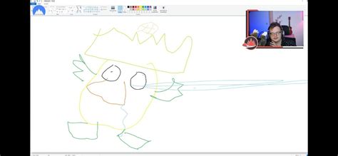 Jans New Least Favorite Pok Mon Scrolller