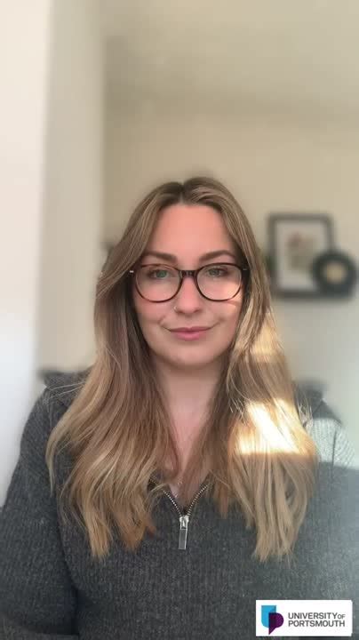 Anna Randall On Linkedin I Thought This Morning As I Have A Quick