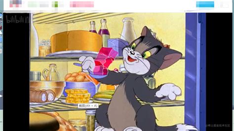 群晖docker部署24小时无人直播 掘金