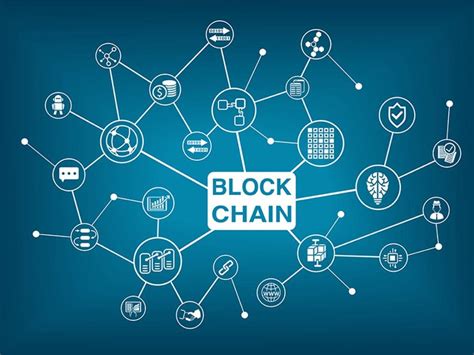 Node Blockchain Set Up RAVENCOIN