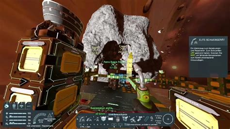 Lets Play Space Engineers 8