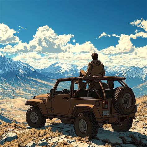 Leadershipjourney Ambitioninaction Embracethechallenge