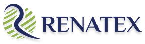 Renatex Tekstil
