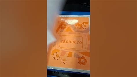 Informatica Basica Youtube